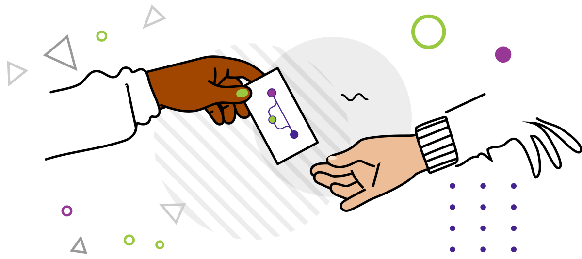 Pytorch Tensoriterator Internals 2021 Update Labs